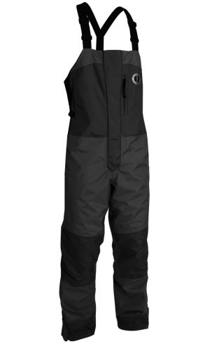 Best sailing pants: 6 top men's trousers for sailing - Yachting Monthly