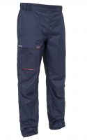 Best sailing pants: 6 top men's trousers for sailing - Yachting Monthly