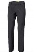 Best sailing pants: 6 top men's trousers for sailing - Yachting Monthly