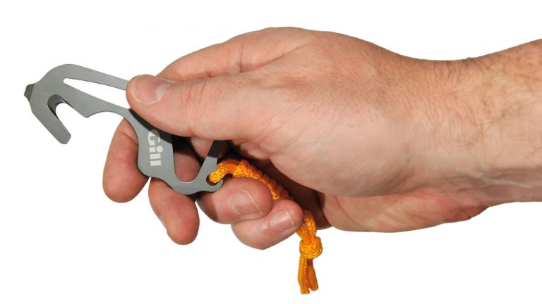 Best boat knife - 11 options tried and tested - Yachting Monthly