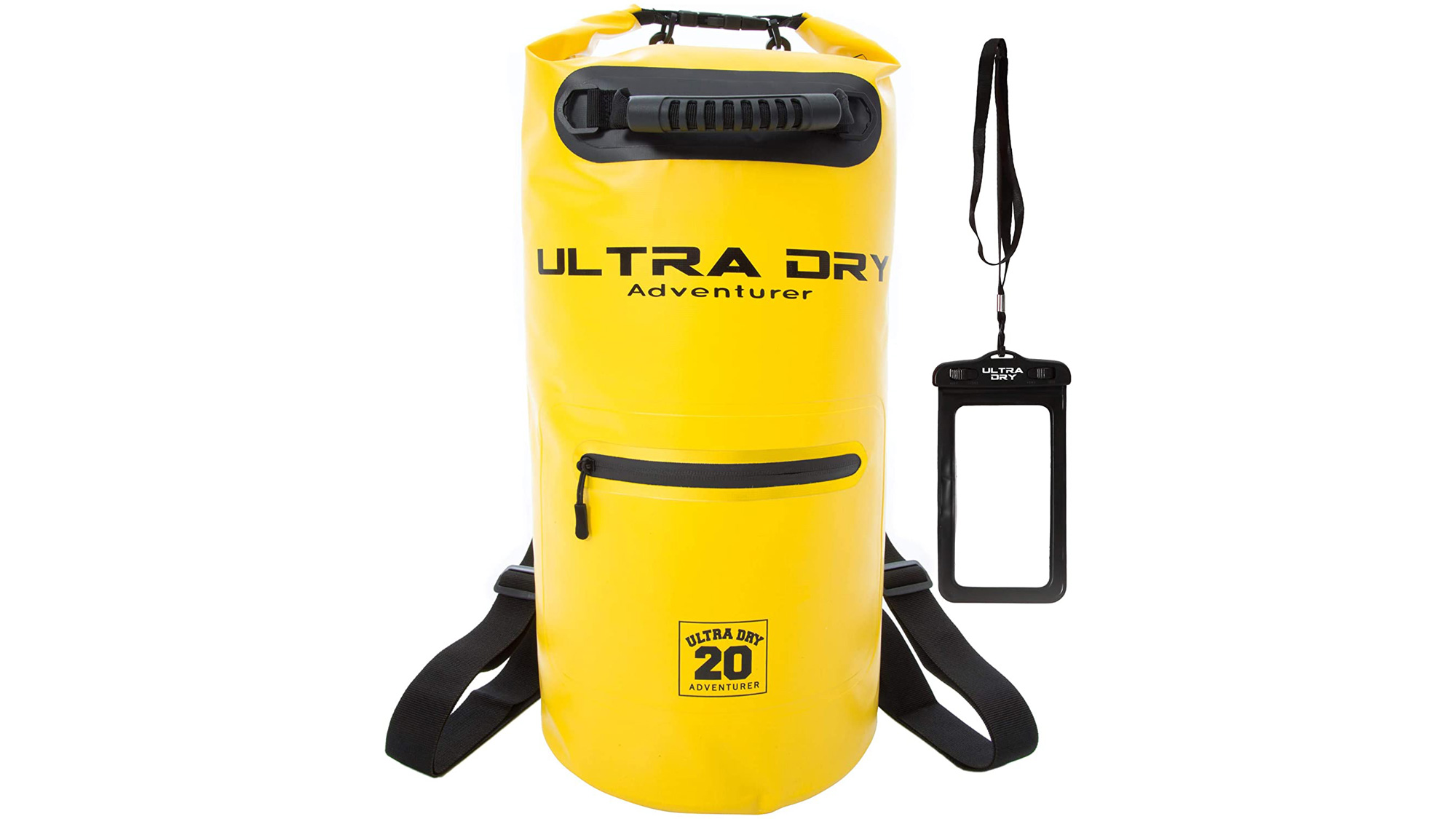 Best gifts for sailors: everything you need for the boater in your life ...