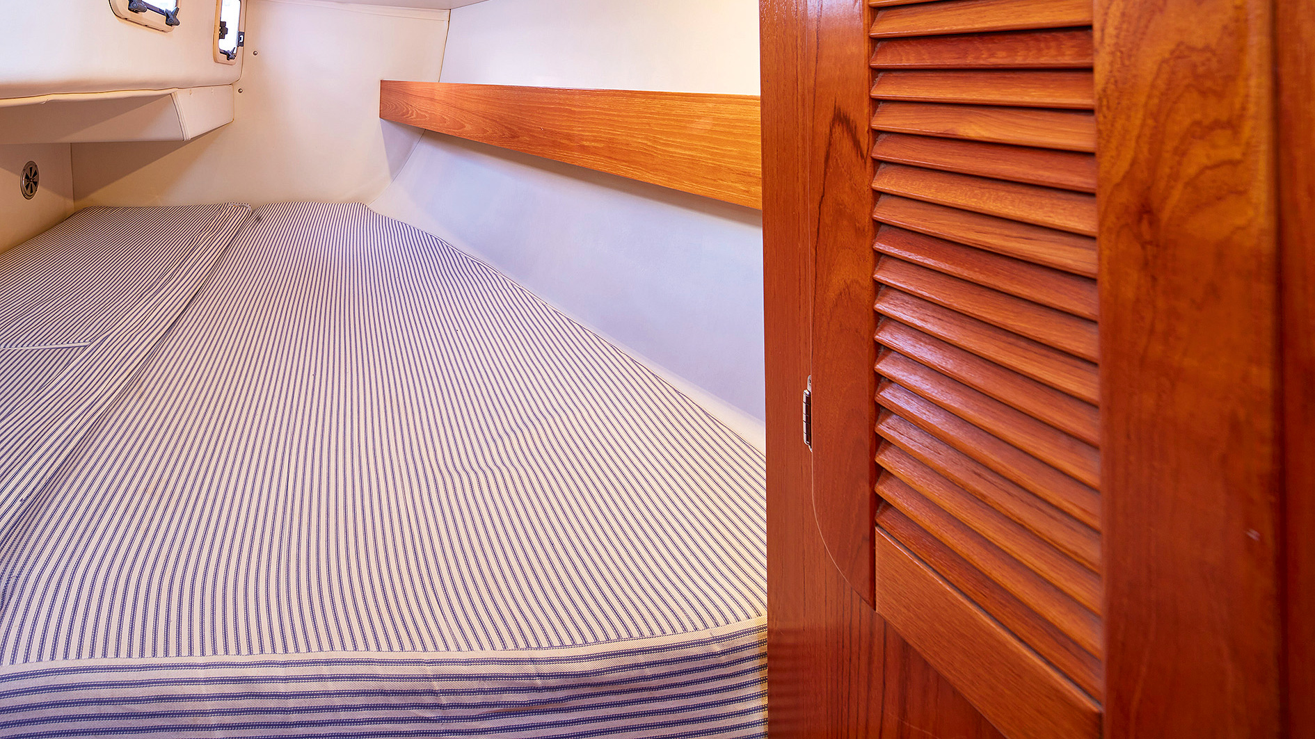 Maxi 1000: Quick, seaworthy and solidly built - Yachting Monthly