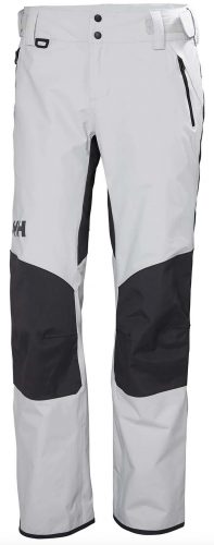 Best women's sailing pants: 6 styles for every condition - Yachting Monthly