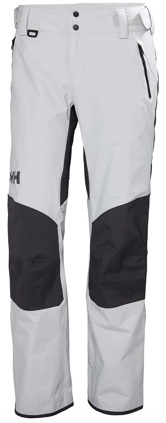 Best women's sailing pants: 6 styles for every condition - Yachting Monthly