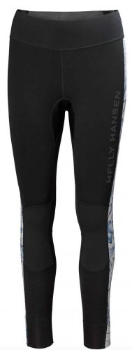 Best women's sailing pants: 6 styles for every condition - Yachting Monthly