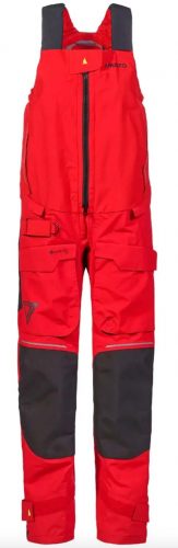 Best women's sailing pants: 6 styles for every condition - Yachting Monthly