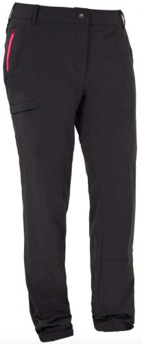 Best women's sailing pants: 6 styles for every condition - Yachting Monthly