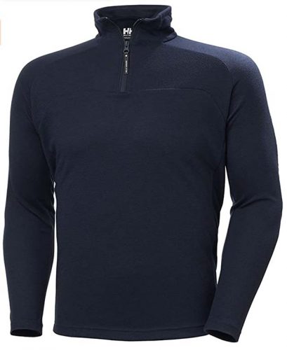 Best Sailing Sweaters: 7 tops for Men and Women