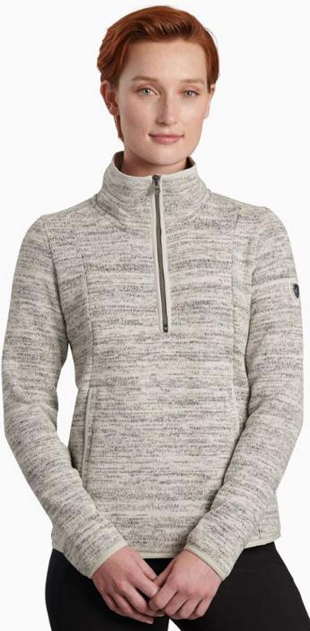 Best Sailing Sweaters: 7 tops for Men and Women