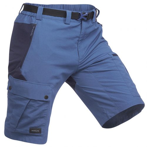 Sailing shorts for men and women: 6 of the best - Yachting Monthly