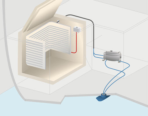 How to upgrade your boat fridge - Yachting Monthly