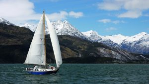 25 of the best small sailing boat designs - Yachting Monthly