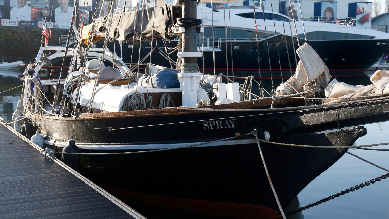 25 of the best small sailing boat designs - Yachting Monthly