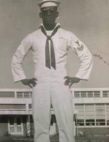 Captain Bill Pinkney: committed to sailing - Yachting Monthly