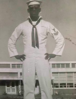 Captain Bill Pinkney: committed to sailing - Yachting Monthly