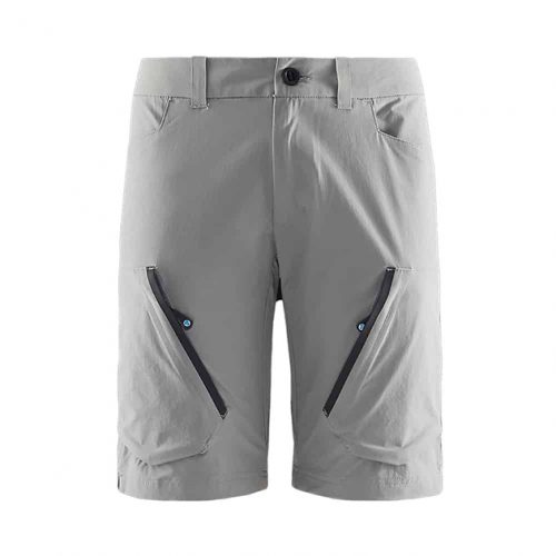 Sailing shorts for men and women: 6 of the best - Yachting Monthly