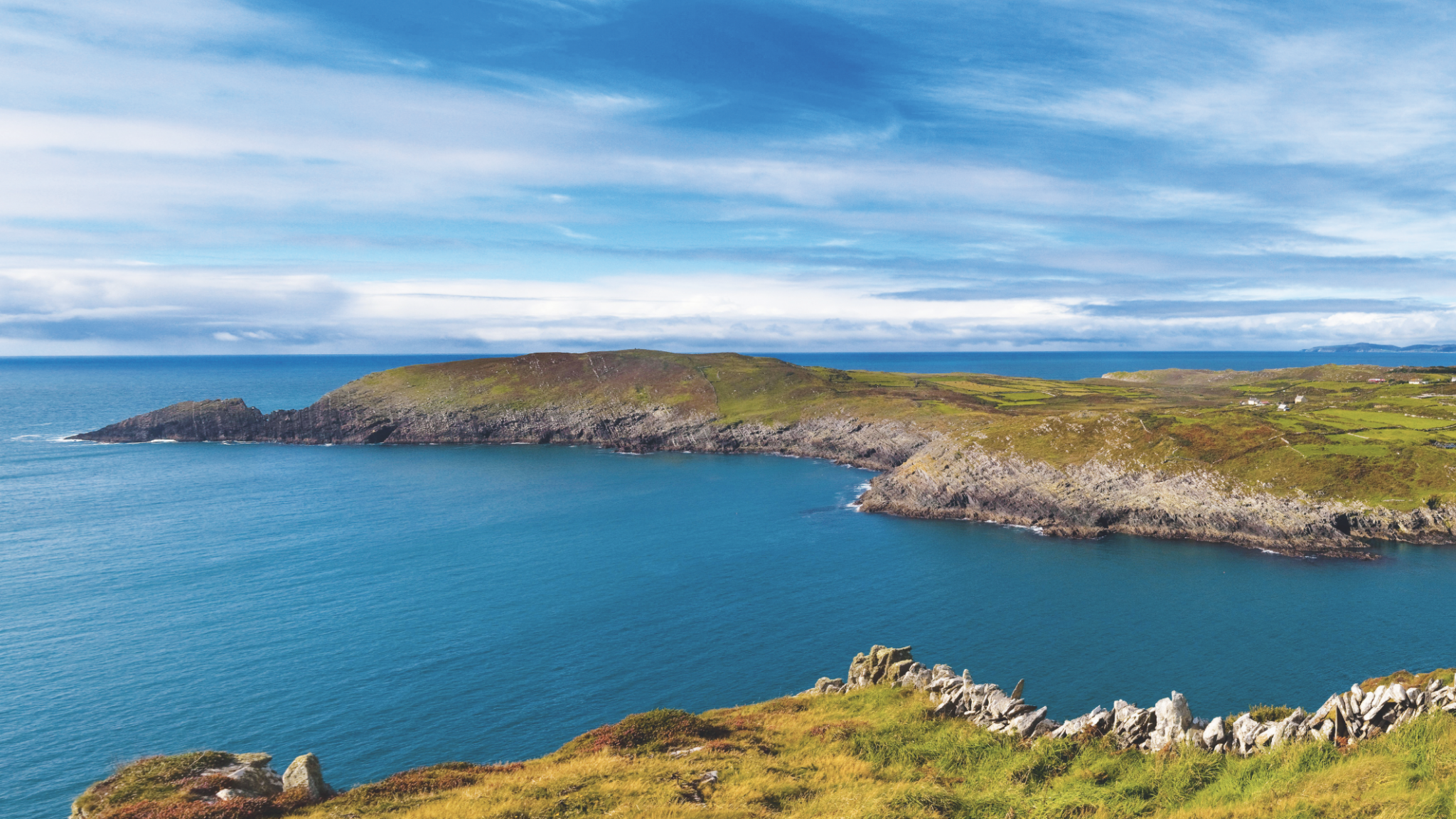 Sailing Ireland: southern ports and harbours to cruise to - Yachting ...