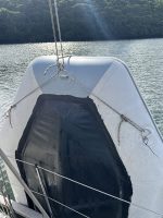 Handling & rowing a dinghy: a beginner's guide - Yachting Monthly