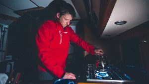 Night Sailing: A full guide to sailing in the dark - Yachting Monthly