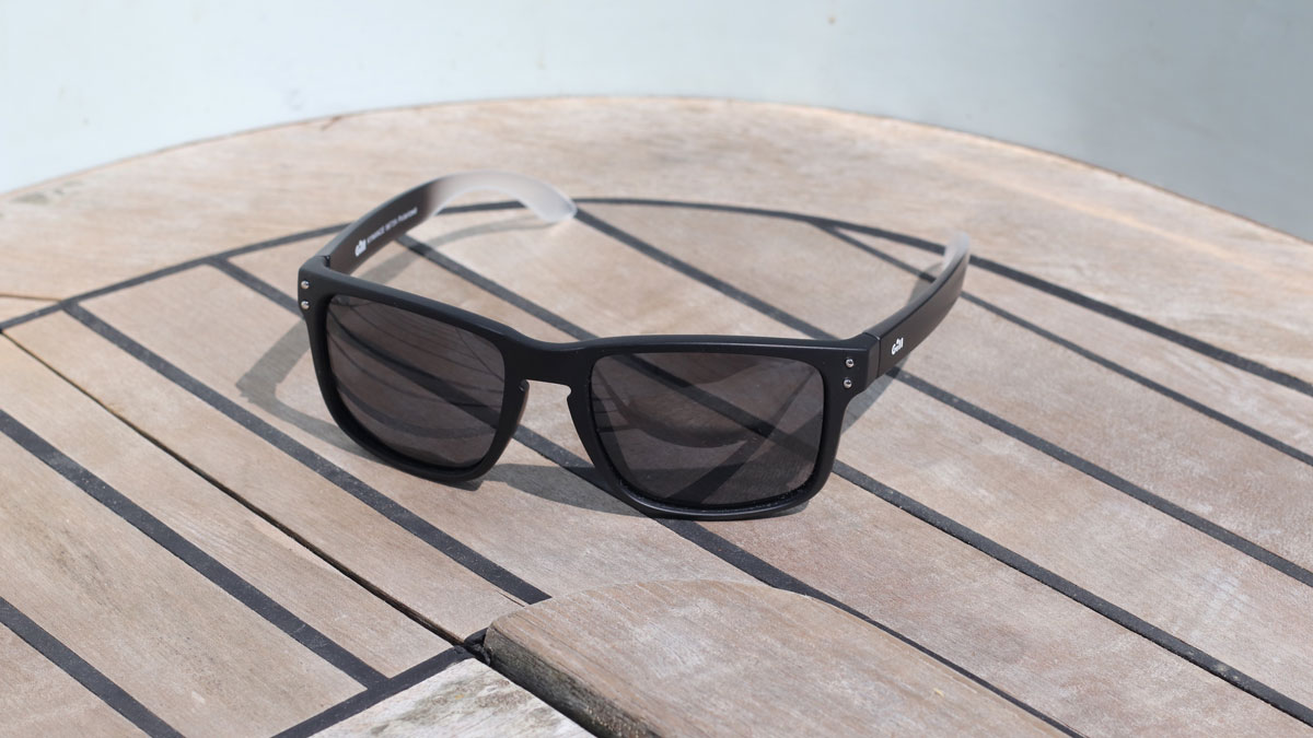 Best polarized sunglasses for sailors: 9 pairs tested on the water