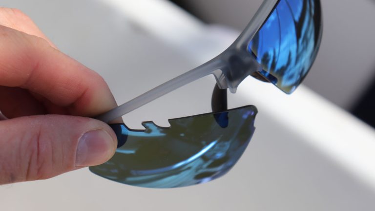 Best polarized sunglasses for sailors: 9 pairs tested on the water