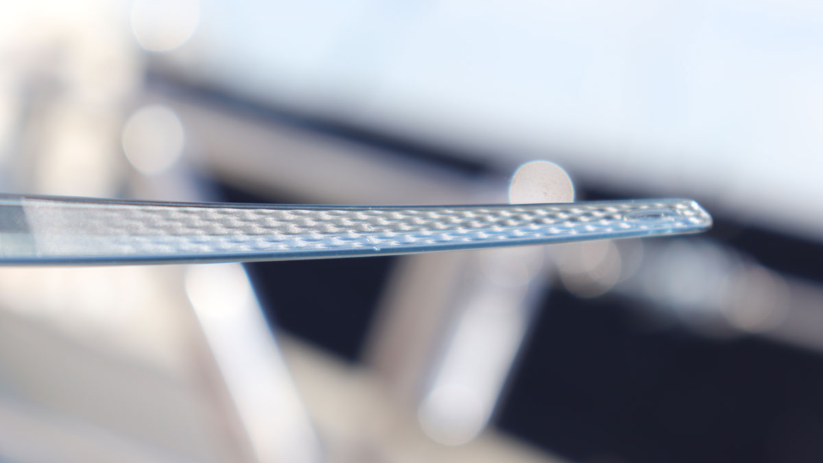 Best polarized sunglasses for sailors: 9 pairs tested on the water