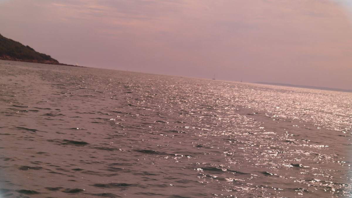 Best polarized sunglasses for sailors: 9 pairs tested on the water