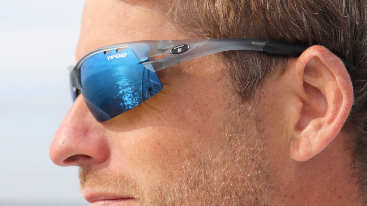 Best polarized sunglasses for sailors: 9 pairs tested on the water