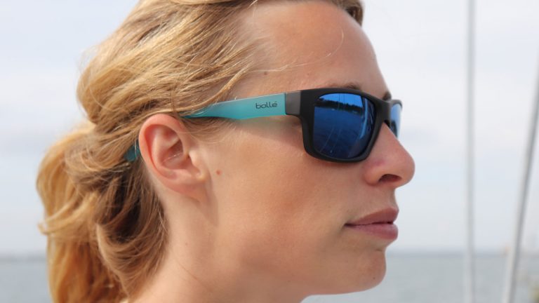 Best polarized sunglasses for sailors: 9 pairs tested on the water