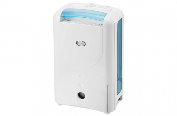 Best boat dehumidifier: 11 models to keep your boat dry - Yachting Monthly