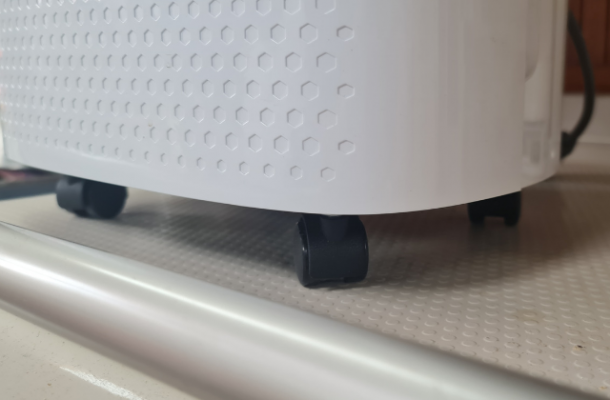 Best boat dehumidifier: 11 models to keep your boat dry - Yachting Monthly