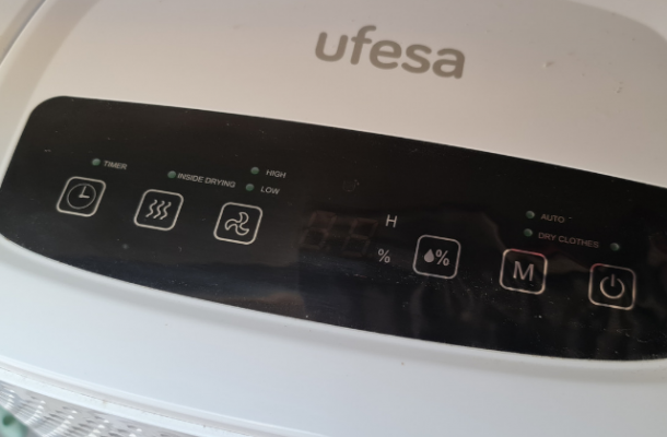 Best boat dehumidifier: 11 models to keep your boat dry - Yachting Monthly