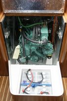 How to install lithium boat batteries - Yachting Monthly