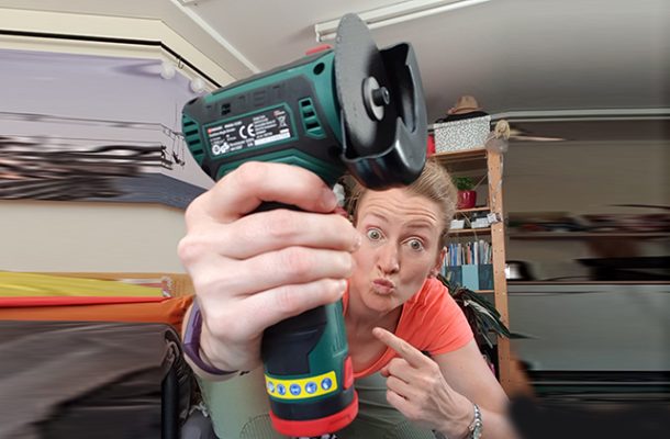 Best cordless power tools for boats - Yachting Monthly