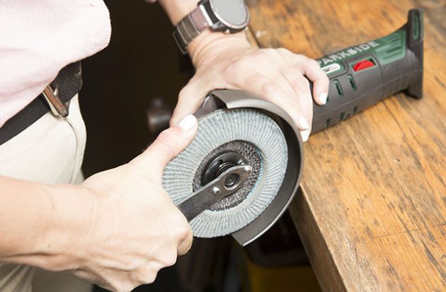 Best cordless power tools for boats - Yachting Monthly