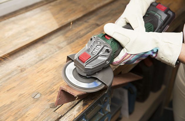 Best cordless power tools for boats - Yachting Monthly