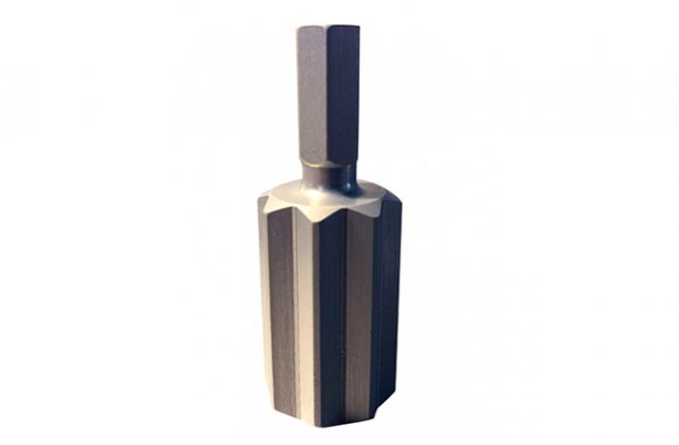 Best cordless power tools for boats - Yachting Monthly