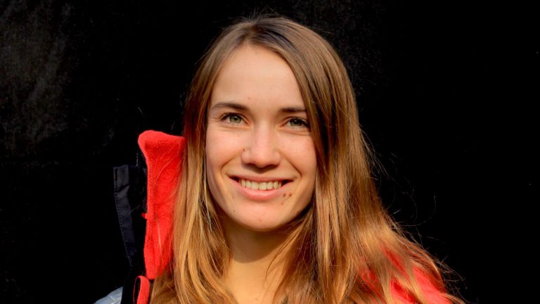 Laura Dekker: 10 years on after becoming the youngest person to sail ...