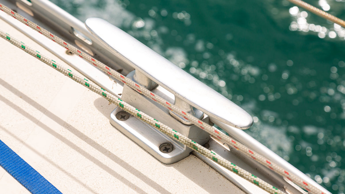 Hanse 292: an excellent fast cruiser-racer - Yachting Monthly