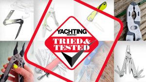 The best multitool for boating: 10 tested - Yachting Monthly