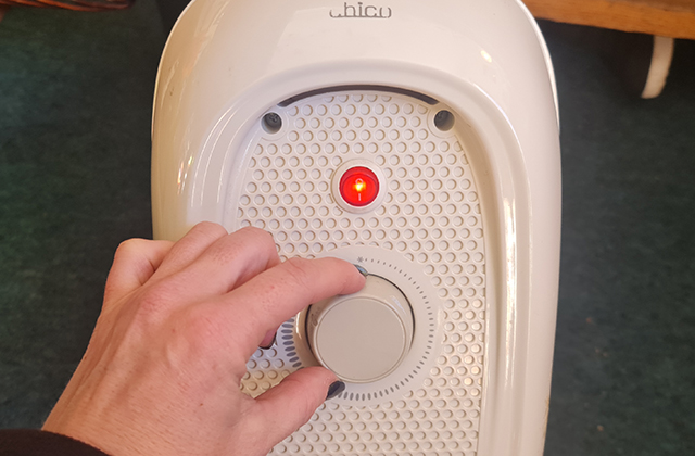 Best portable boat heaters to stay frost free and cosy - TESTED ...