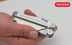 The best multitool for boating: 10 tested - Yachting Monthly