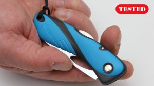 The best multitool for boating: 10 tested - Yachting Monthly