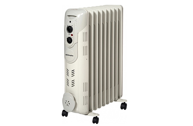 Best portable boat heaters to stay frost free and cosy - TESTED ...