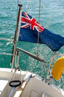 Sigma 33: one of the most successful one designs ever launched ...