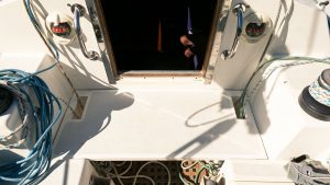 Sigma 33: one of the most successful one designs ever launched ...