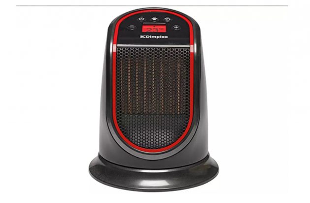 Best portable boat heaters to stay frost free and cosy - TESTED ...