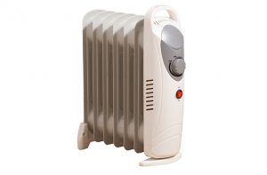 Best portable boat heaters to stay frost free and cosy - TESTED ...