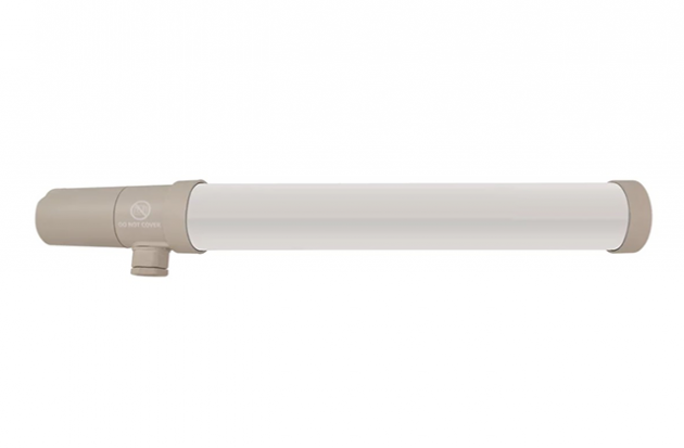 Best portable boat heaters to stay frost free and cosy - TESTED ...