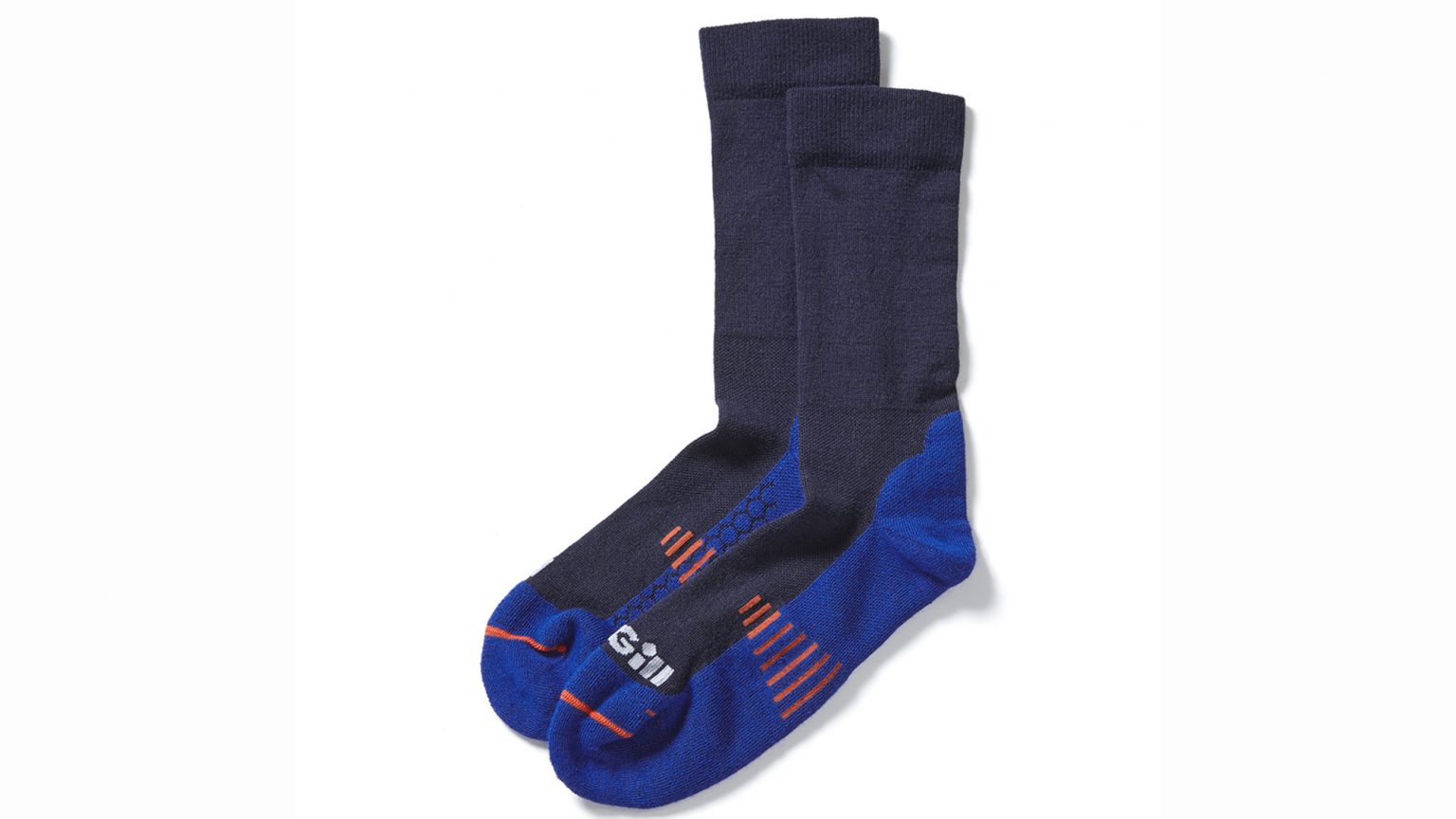 Best sailing socks: 6 warm and waterproof options - Yachting Monthly